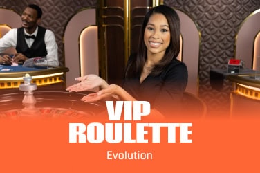 Casino Kings | 150% up to £/$/€150 Bonus | The Kings of Casino