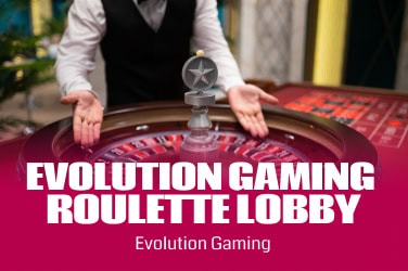 Casino Kings | 150% up to £/$/€150 Bonus | The Kings of Casino